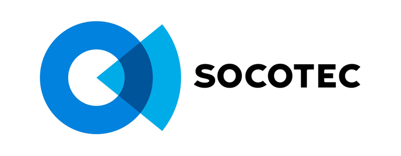 Le photovoltaïque | SAURON Energies